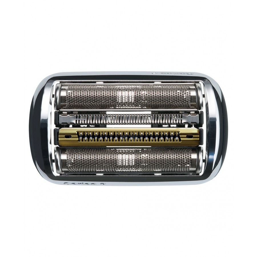 Braun Series 9 92s Cassette